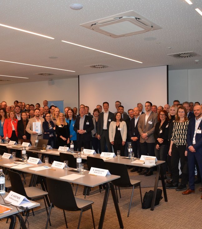 C.I.C. Software GmbH - Solutions for your Success!