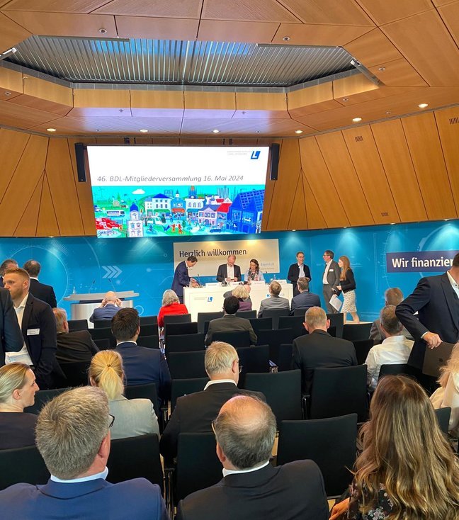 C.I.C. Software GmbH - Lösungen für Ihren Erfolg!