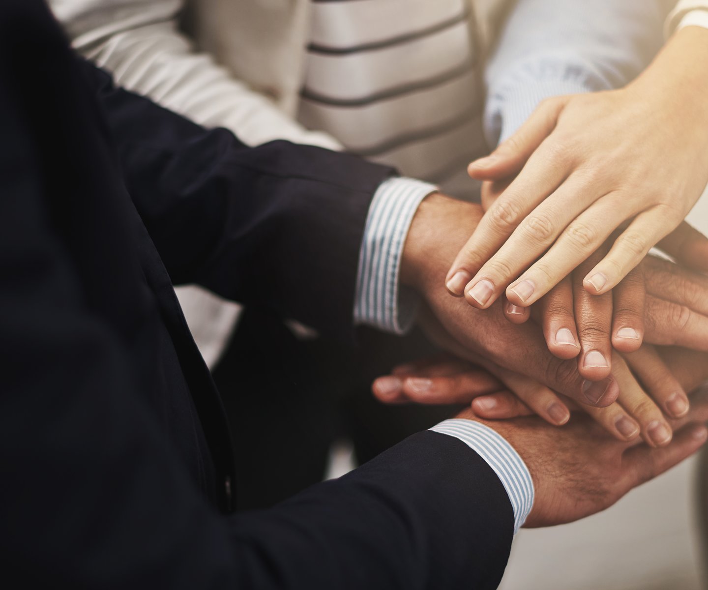 C.I.C. Software GmbH - Lösungen für Ihren Erfolg!